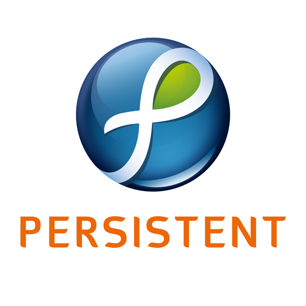 Socrates Foundation | Home